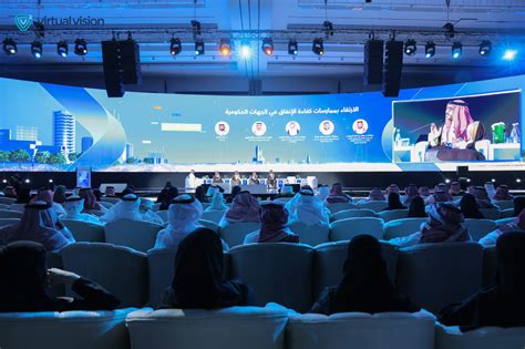 Provide Cloud Computing Services For Government Entities