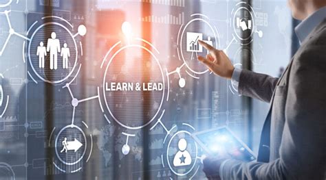 Technical Education Leadership Landscape Technical Education Post