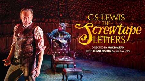 American Music Theatre An Experience Like No Other