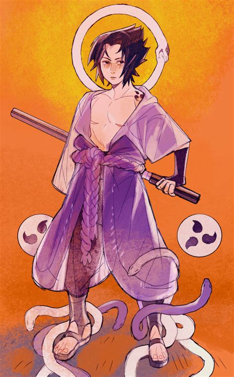 Produced By Bambee On Tumblr