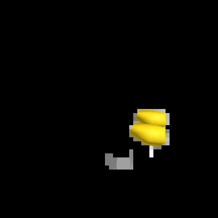 Asset Preview