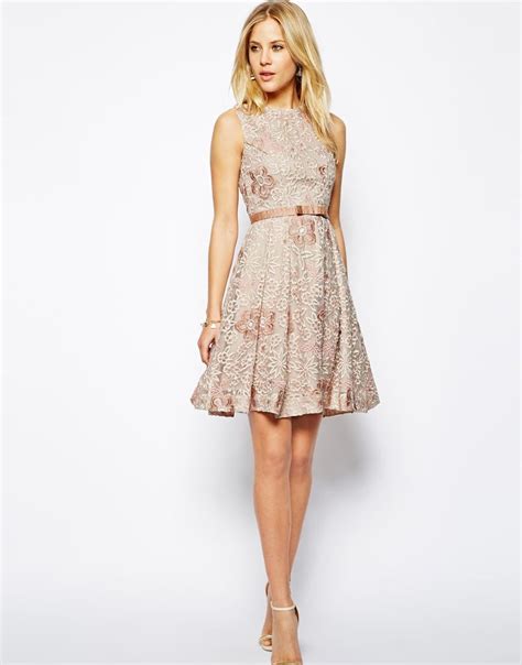 Vestidos De Fiesta Para Bodas Cortos