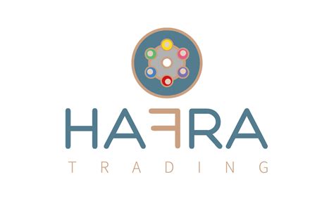 Uw Deskundige Partner Op Het Gebied Van Kabelassemblage