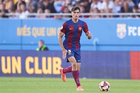 بیوگرافی جرارد مارتین