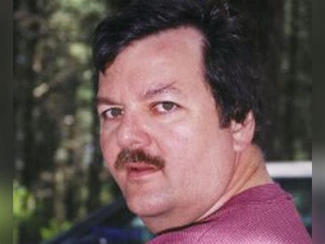 Miguel Herradas Instagram Twitter And Facebook On Idcrawl