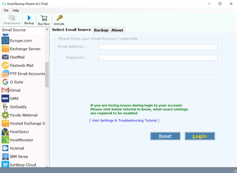 Email To Excel Converter Export Emails To Csv File In Bulk