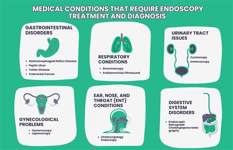 Endoscopy Procedures Insights Risks Preparatons And Best Practices