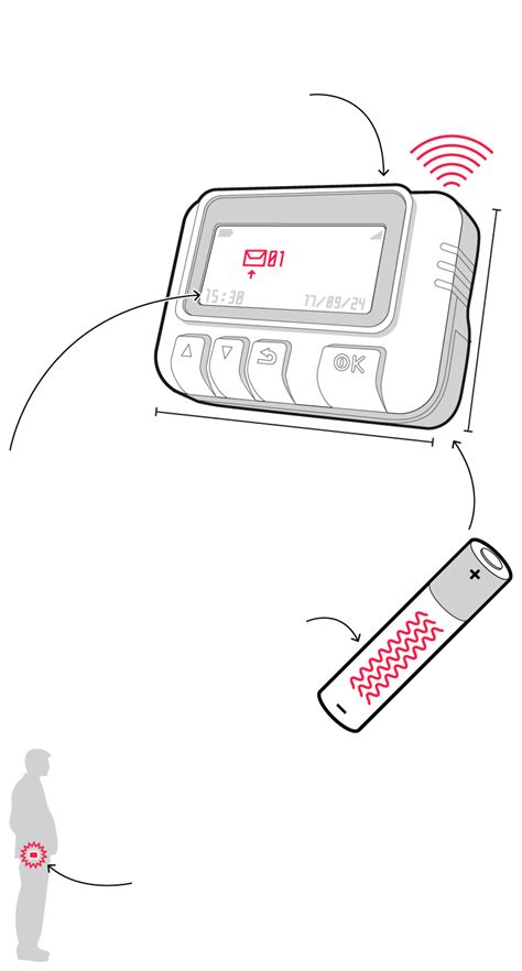 Israeli Security Services Mossad And Shin Bet Are Thought To Have