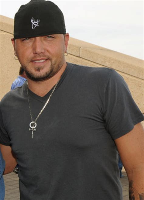 38 Forearm Jason Aldean Tattoos Sanscompro Misaucun