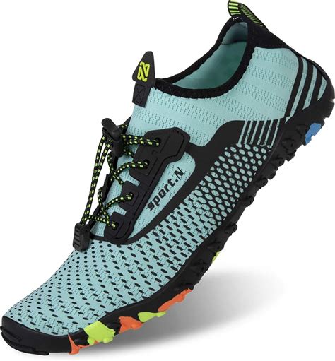 Uk Mens Water Shoes Mens Water Shoes Mens Sports