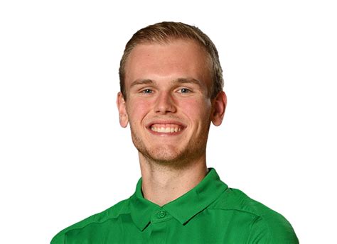 Lucas Schmidt Biography Espn