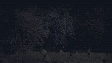 Pulau Kubor Ghostlore Wiki Fandom