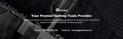 Solid Carbide Drill Speeds And Feeds Chart Cowee