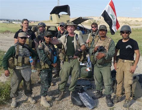 David Eubank Atelier Yuwa Ciao Jp