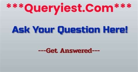 Clickjacking Defense Cheat Sheet Protect Your Website With 3 Simple Steps