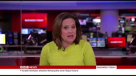 Video Zappar On Linkedin Globalaccessibilityawarenessday Gaad Aqr