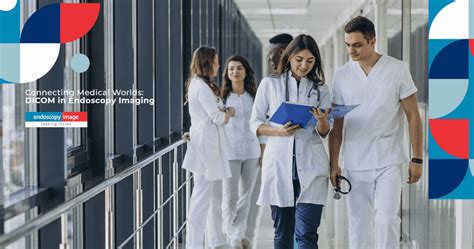 Types Of Scopes Used In Endoscopy Functions And Differences Explained