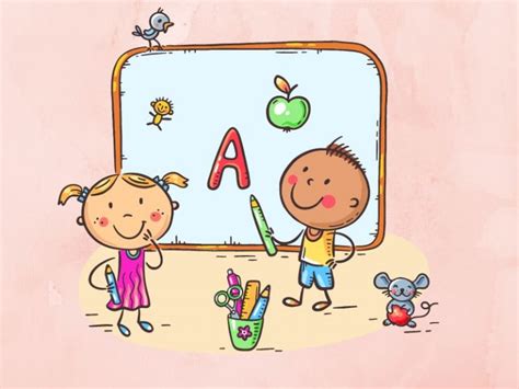 10 Examples Of Rote Learning In Everyday Life Number Dyslexia