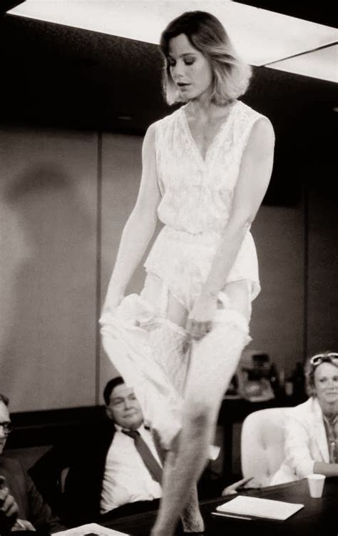 Susan Dey