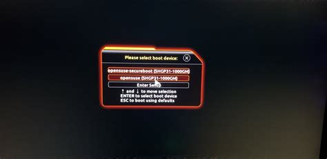 can t resize partition with gparted live what am i doing wrong r