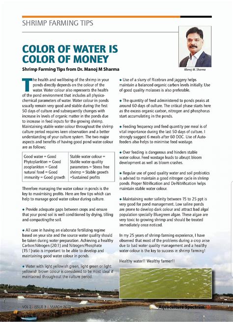 César David Castro Caicedo Posted On Linkedin