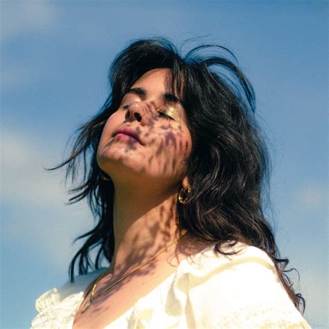 Gemma Gates Concert And Tour History Updated For 2025 Concert Archives