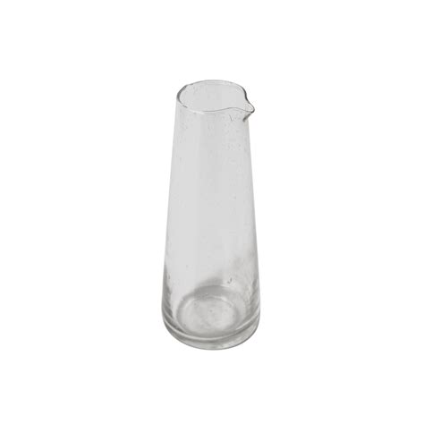 Pitcher Suiro Clear Muubs