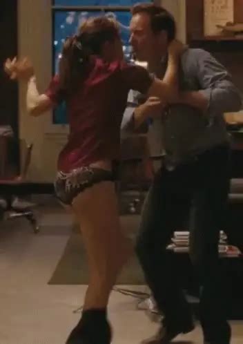 Rachel Mcadams In Morning Glory Scrolller