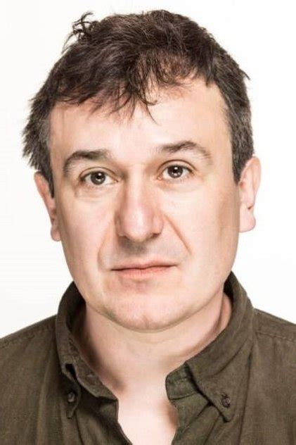 Cast Of Saving Private Ryan Tom Hanks Matt Damon Vin Diesel