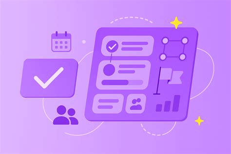 Task Management Vs Project Management Five Critical Differences Meister