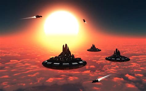 Man Who Claims To Have Anti Gravity Device Now In Deep Trouble