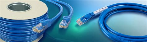Bms Cables Reliable Solutions For Building Management Systems