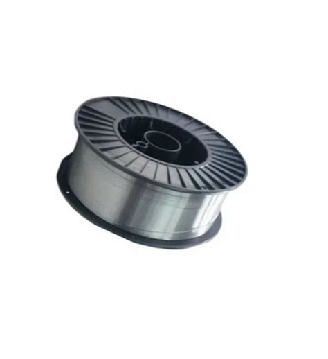 Mild Steel Flux Cored Wire 1 2 Mm At Rs 150 Kg In Chennai Id 2850541398048