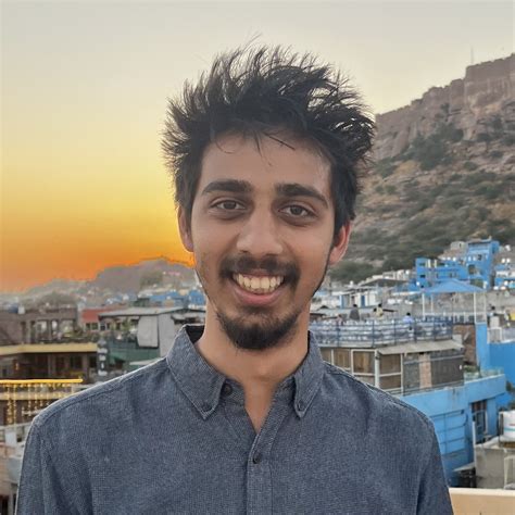 Anay Mridul Lead Reporter At Green Queen Media