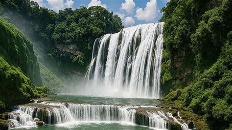Guizhou Travel Guide 2026 Top Attractions And Minority Culture