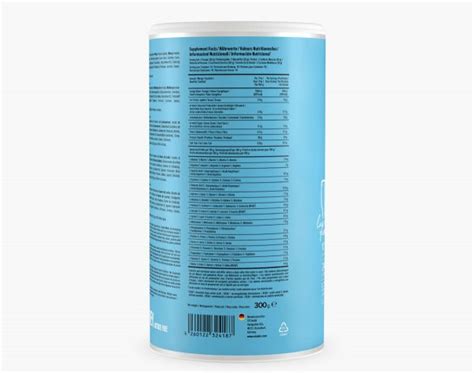 Ultra Whey Lactose Free Kaufen – Maxler Proteins