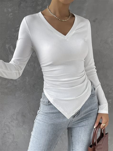 S03705b67be244680a491d051bb0948f7g