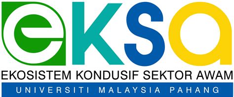 Ftka Faculty Of Civil Engineering Technology Eksa