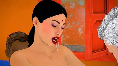 Die Porno Videos In Der Kategorie Milchmann Xhamster