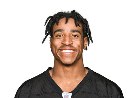 Dez Fitzpatrick Los Angeles Chargers Wide Receiver Espn Au