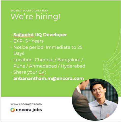 Anbanantham Meiyalagan Posted On Linkedin