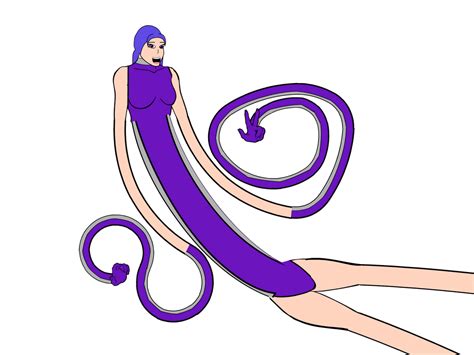 Katia By Danish Guy On Deviantart Katia By Danish Guy On Deviantart