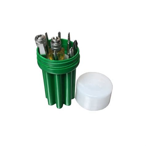 Tool Kit Tk 8 At ₹ 10100piece Combination Tools Kit In Jaipur Id