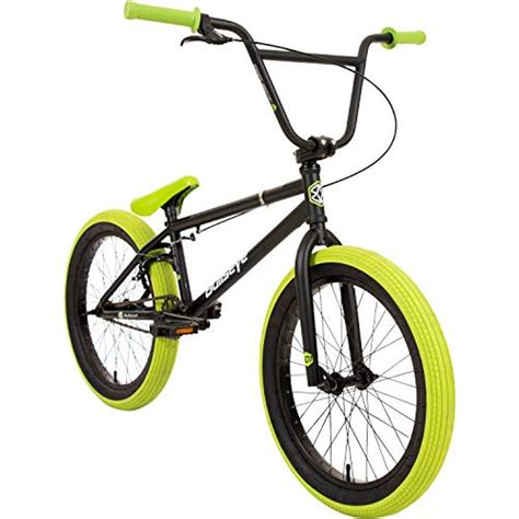 Bmx Kaufen Test And Vergleich Top 8 Im Juli 2026