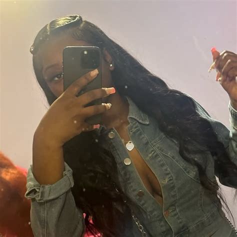 Princess X Threads Say More