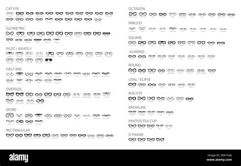 Pantos Stock Vector Images Alamy