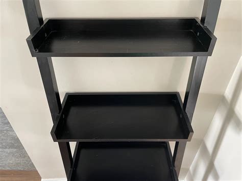 Tiered Display Shelf Sellmystuffcanadaottawa