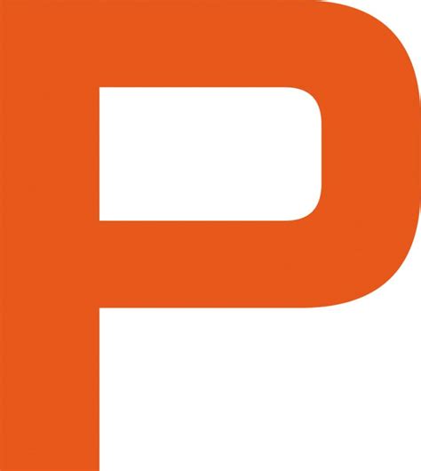 Sistema Reec Personas Y Soluciones