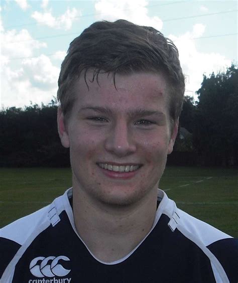 Papa Johns Cup Rugby Ellingham And Ringwood Deliver Pizza Quarter With