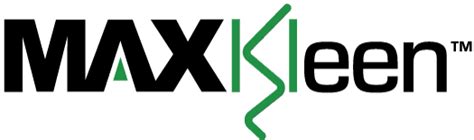 Become A Dealer Samscreen